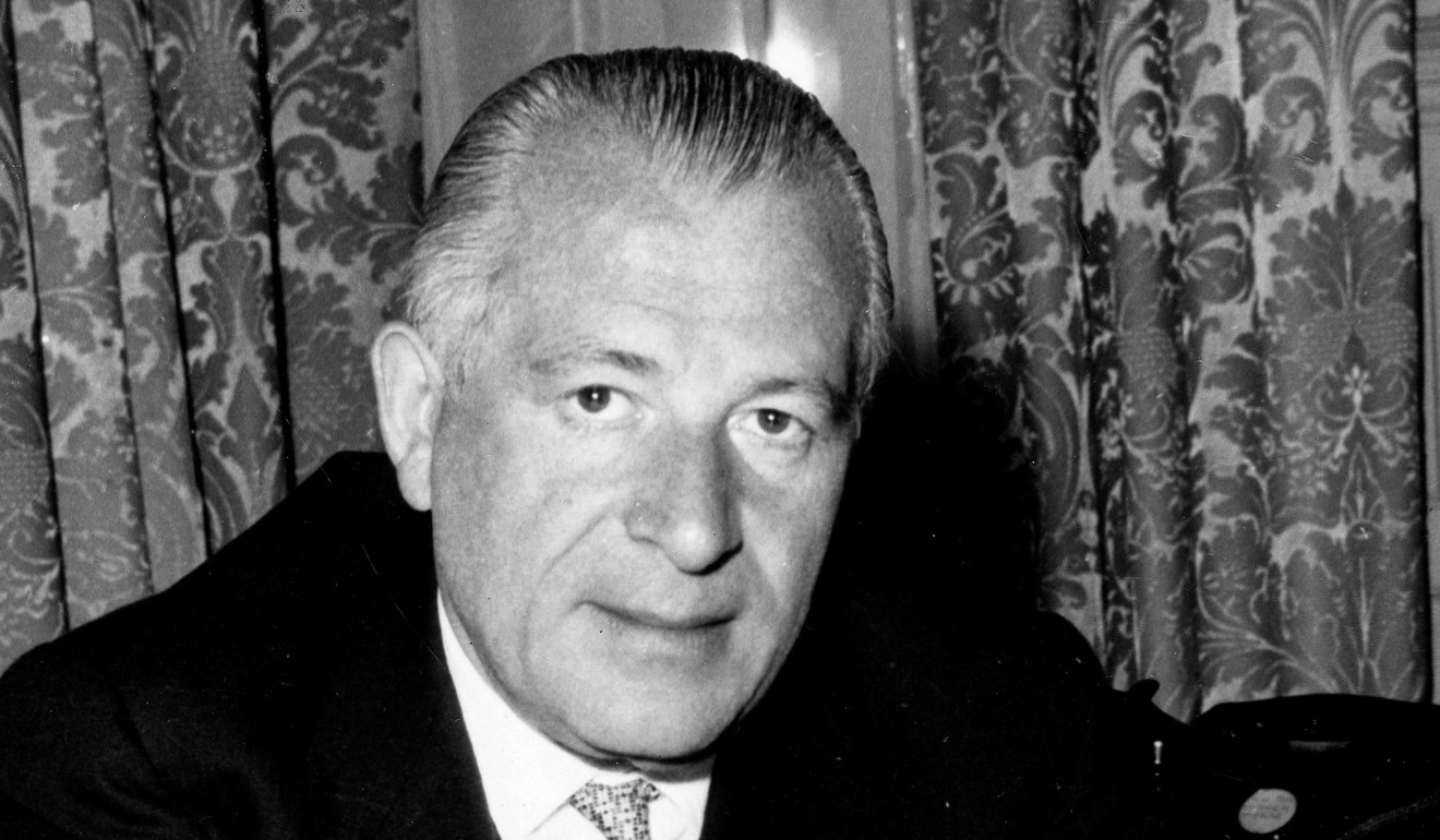 Opinion | Accident site turns into picnic spot in Manhattan and dead ...