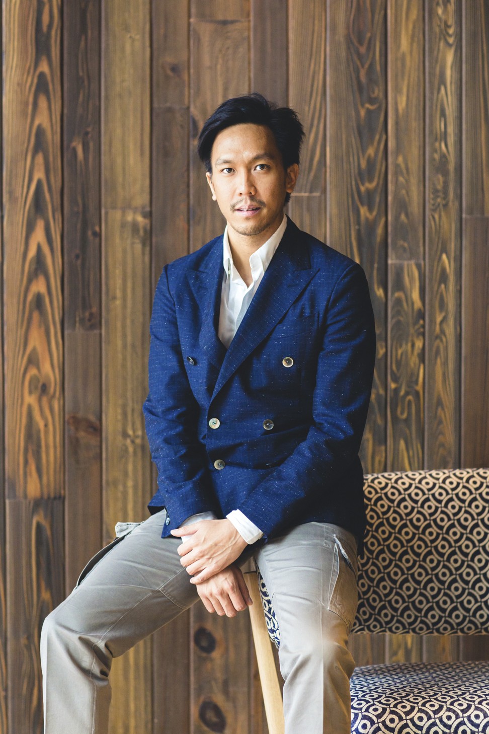 Sustainable music festivals: the plastic-free, carbon neutral events ...