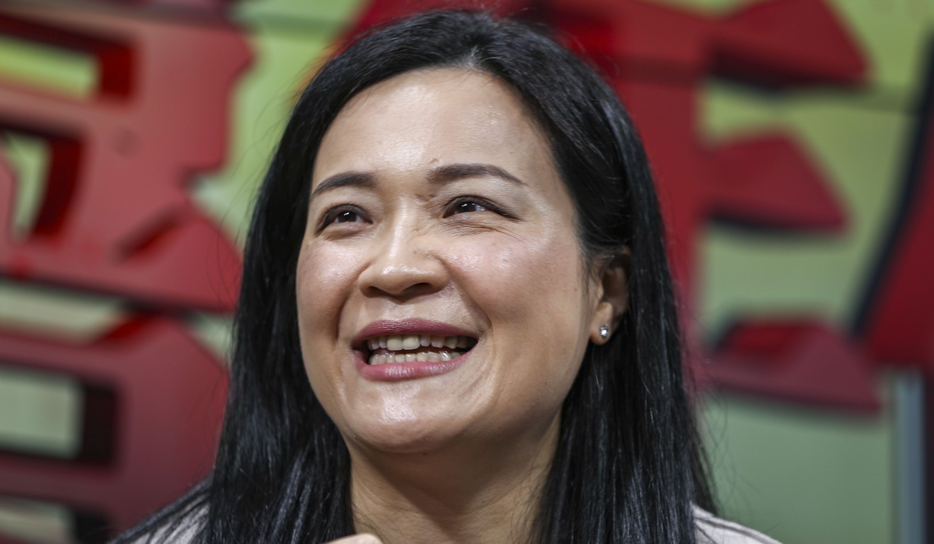 From security guards to doctors, Hong Kong’s overworking culture is a ...