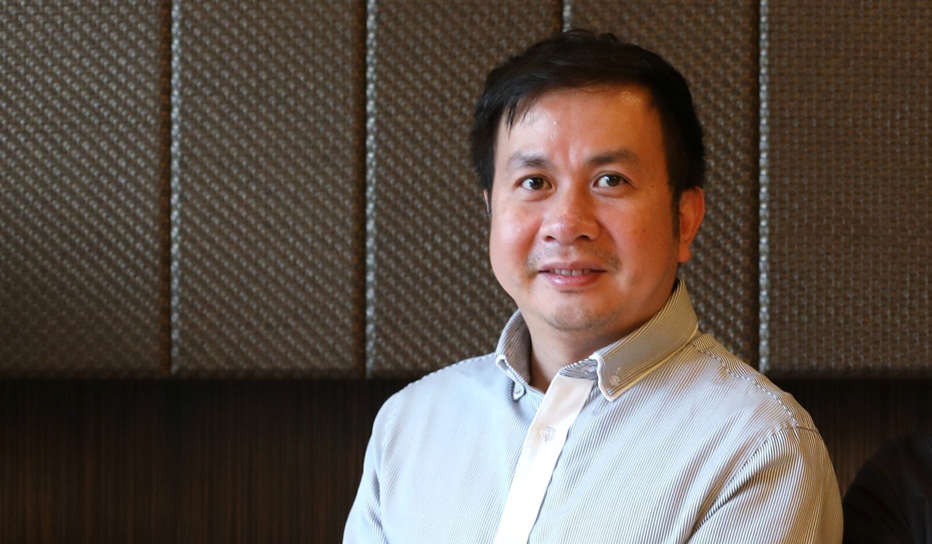 Time running out for Bruce Lee’s Hong Kong mansion, as developer’s ...