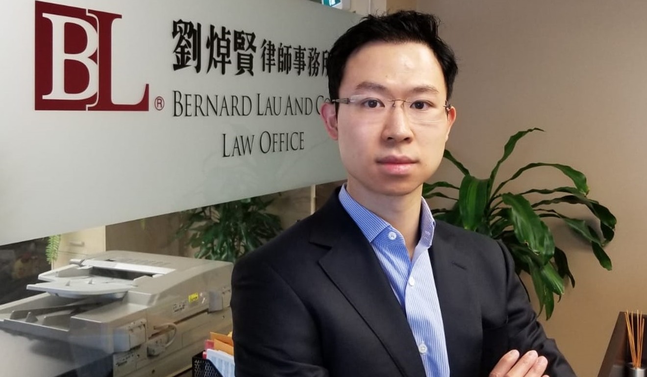 Asian values are no excuse for disinheriting daughters, Canadian court ...