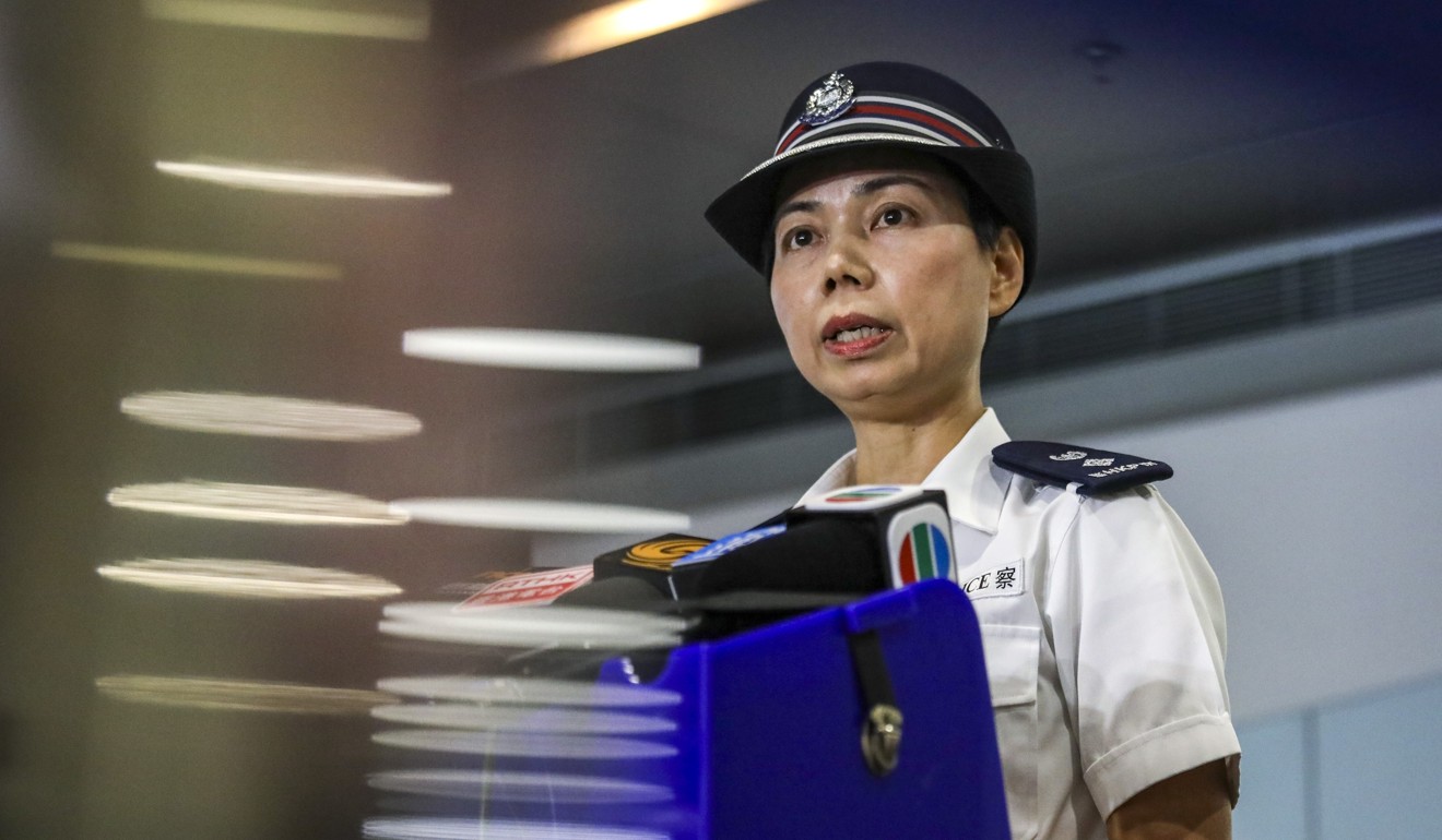 The night quiet Hong Kong working-class neighbourhood Wong Tai Sin ...