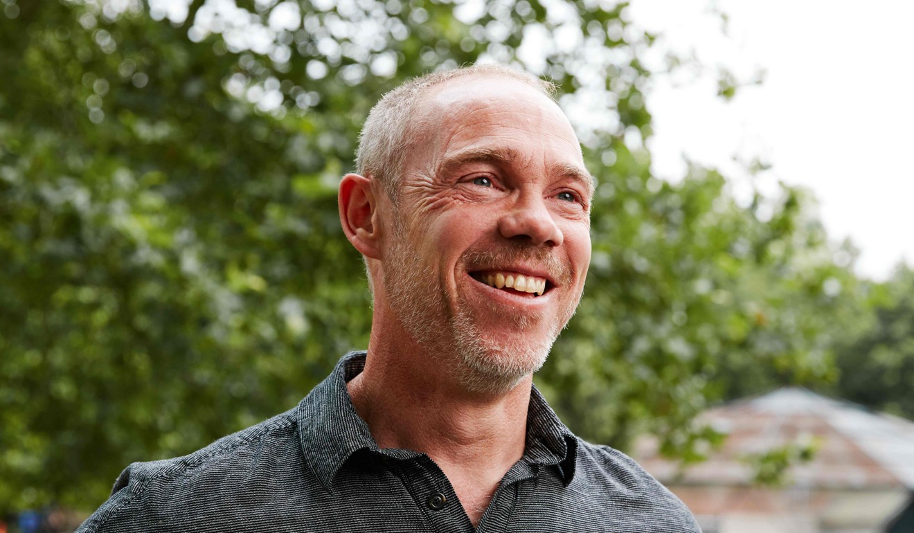 British scientists use grain from site of Chernobyl nuclear disaster in ...