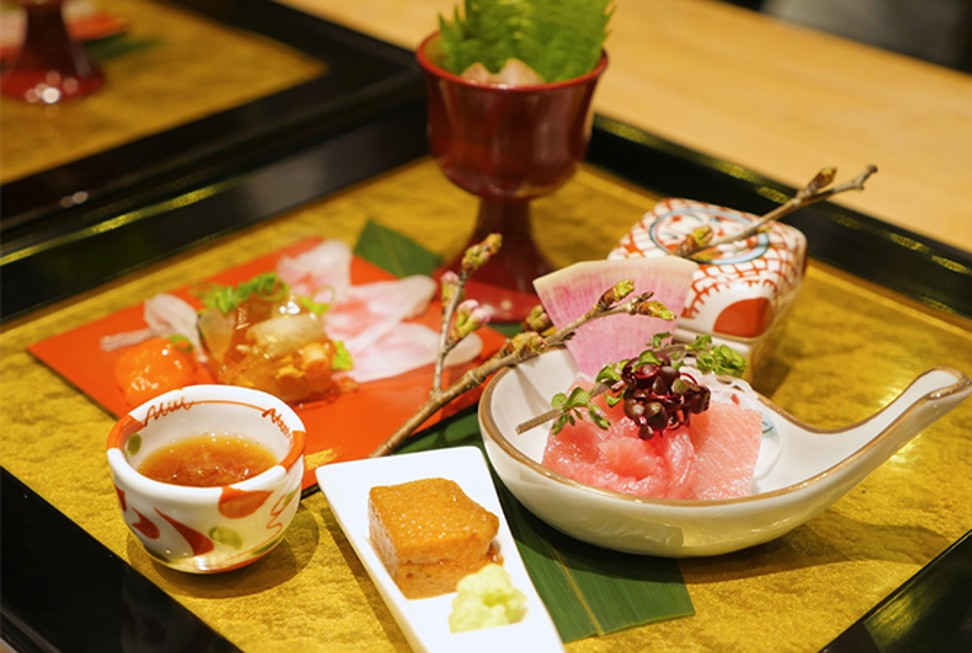 Top 5 Japanese restaurants in Kuala Lumpur that serve up an immersive ...