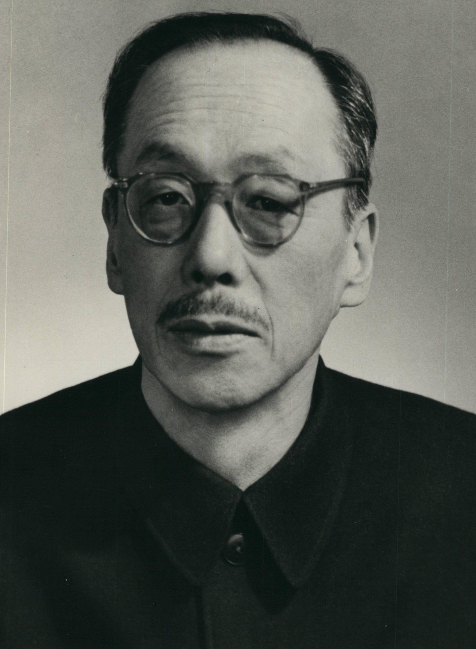 China’s spies: the West’s biggest challenge today and their history ...