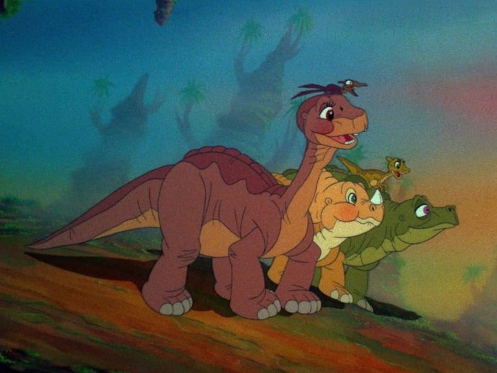 How does Star Wars creator George Lucas – the richest US celebrity in ...