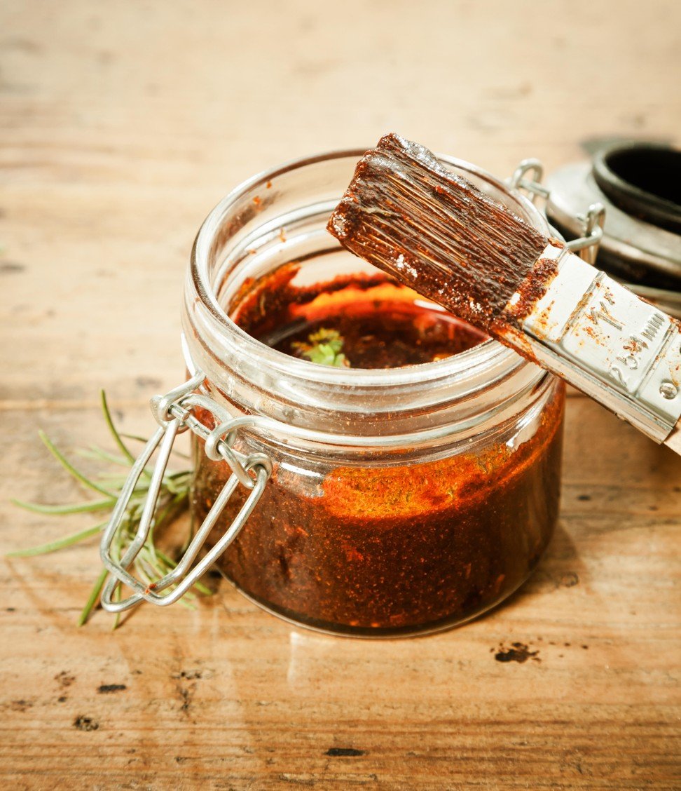 Everything you need to know about marinating: which marinades to use ...