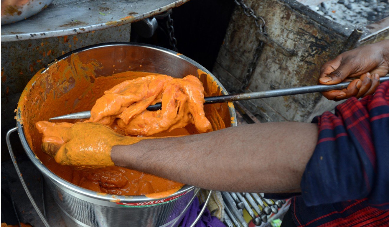 Everything you need to know about marinating: which marinades to use ...