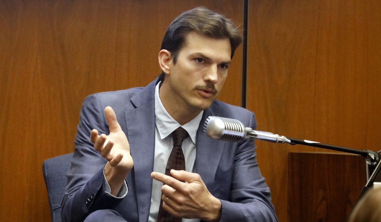‘Hollywood Ripper’ Michael Gargiulo found guilty of murdering 2 women ...