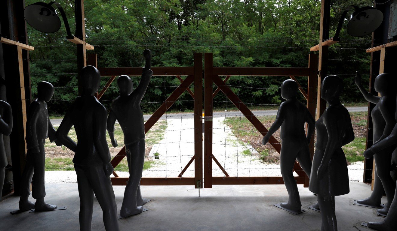 How a picnic in Europe brought down Iron Curtain 30 years ago | South ...