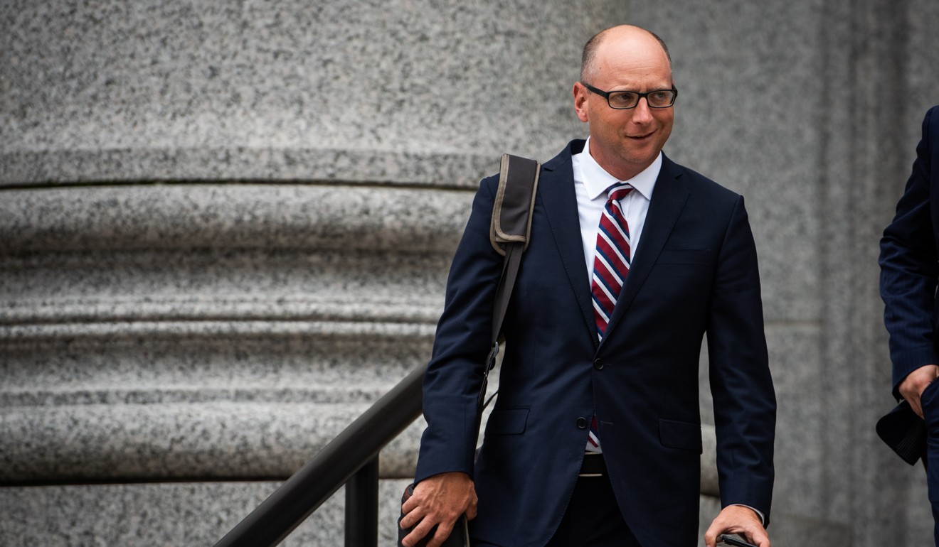 Banks refuse to tell court if they have Donald Trump’s tax returns as ...