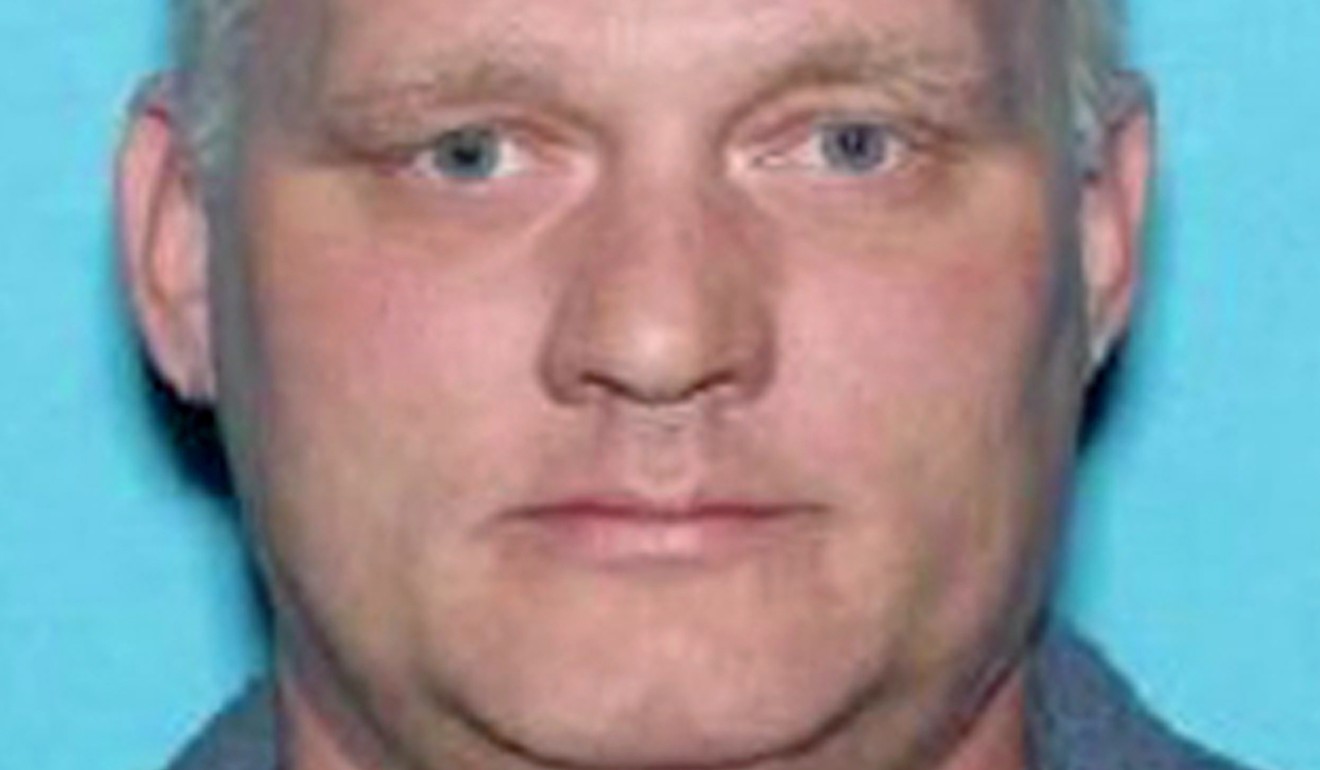 US to seek death penalty for accused Pittsburgh synagogue shooter ...