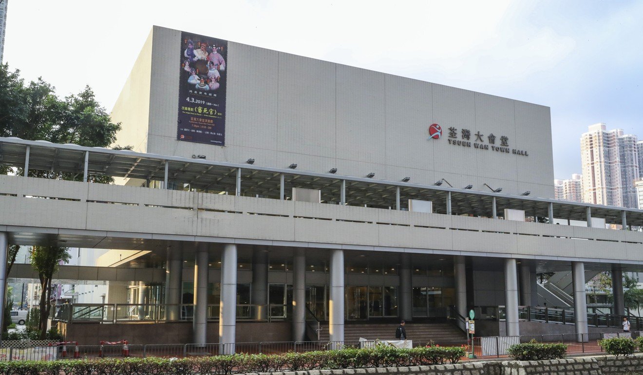 Mahjong parlours and ‘Fujian gangsters’: how the peaceful New ...