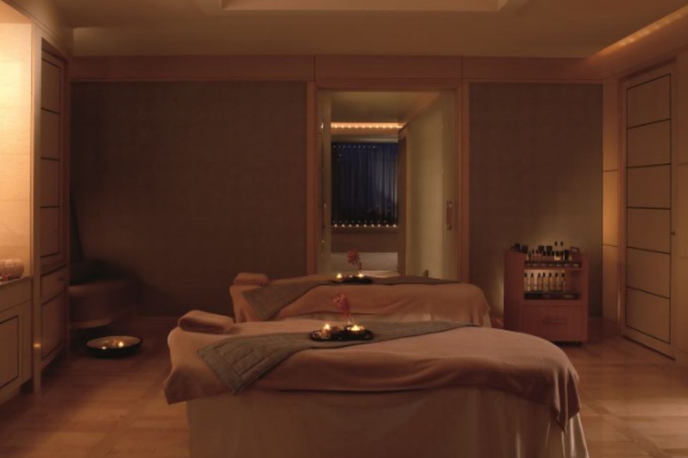 5 express workouts and go-to spa treatments you can enjoy in an hour or ...