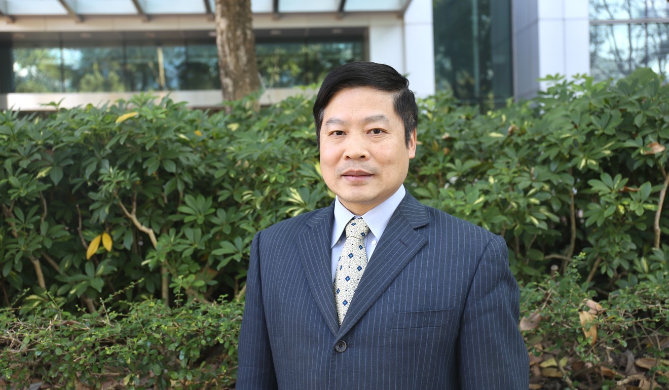 Exclusive | Demand for Hong Kong-designed semiconductors seen ...