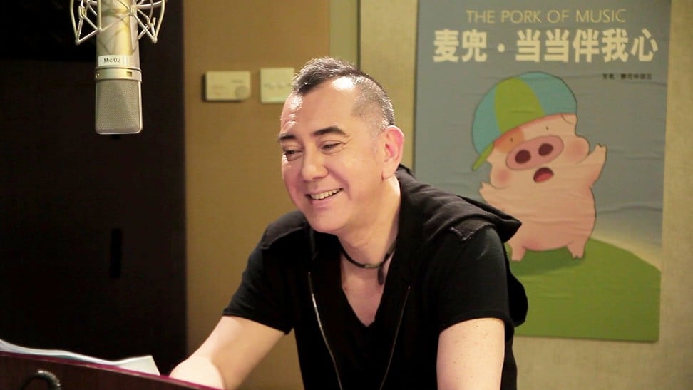 5 of Hong Kong actor Anthony Wong’s most memorable film roles | South ...