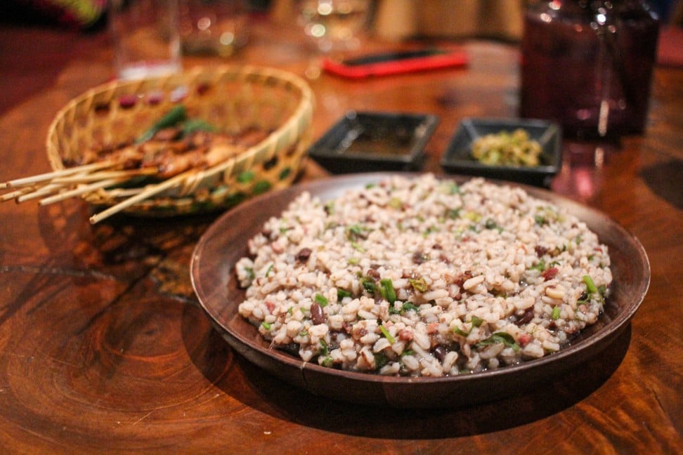 Where to eat in Yangon to try Myanmar’s diverse ethnic cuisine – a must ...