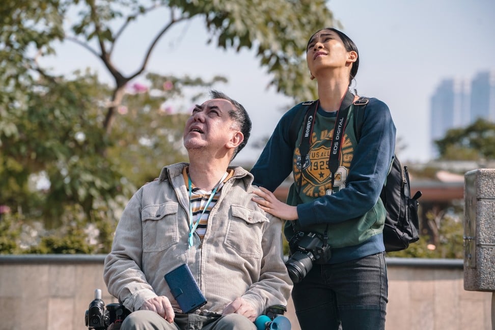 5 of Hong Kong actor Anthony Wong’s most memorable film roles | South ...