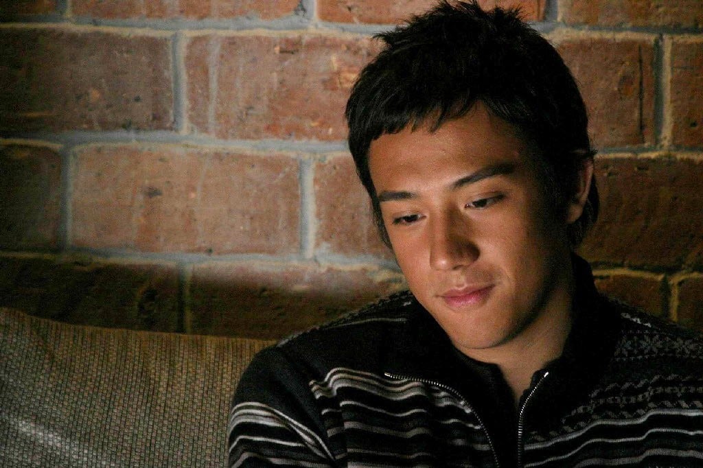 Steven Cheung's Instagram, Twitter & Facebook on IDCrawl