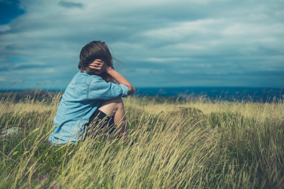 Opinion: Overcoming loneliness: embrace your inner-self and learn the ...