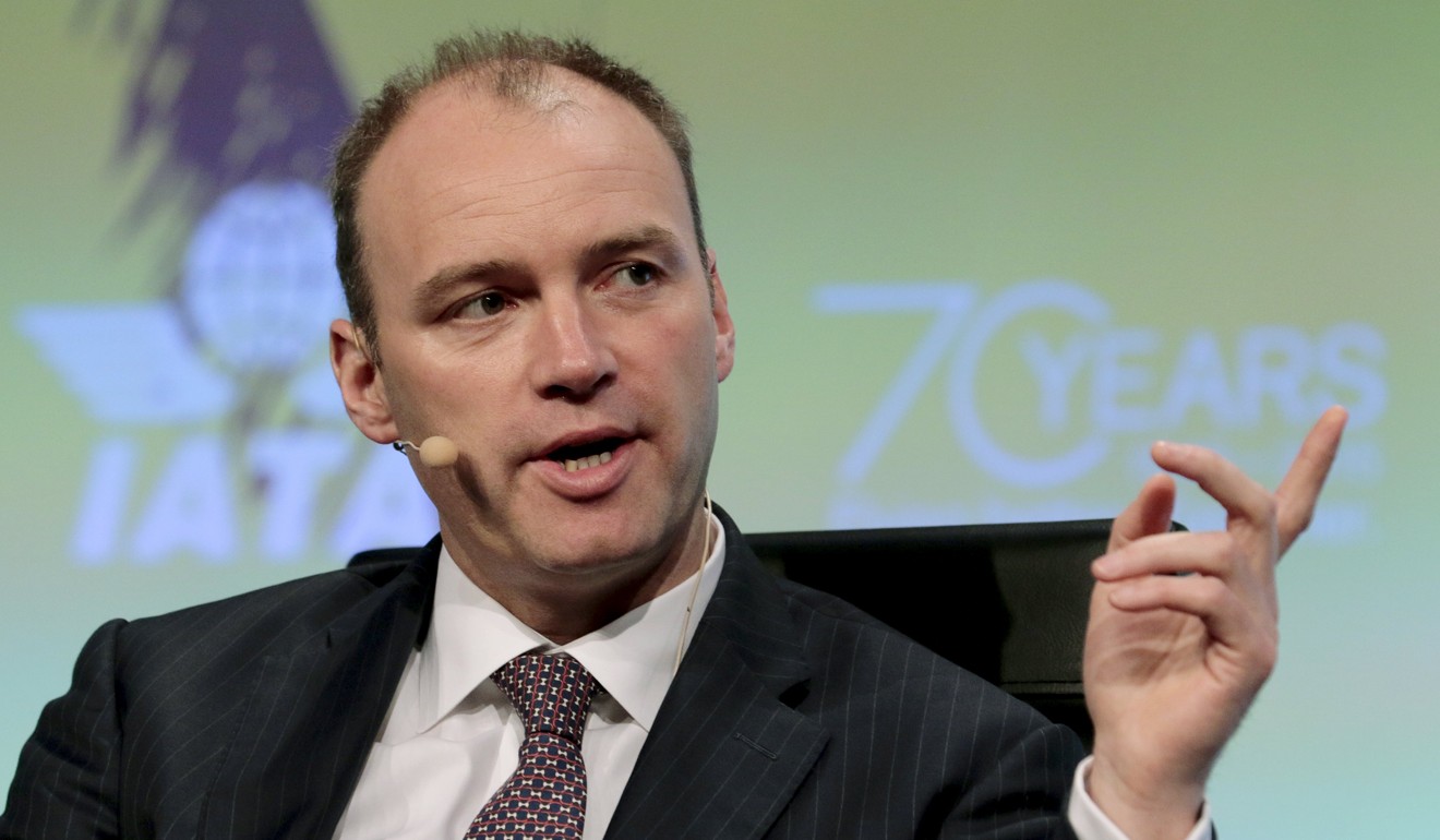 US, Europe increasingly divided over return of controversial Boeing 737 ...