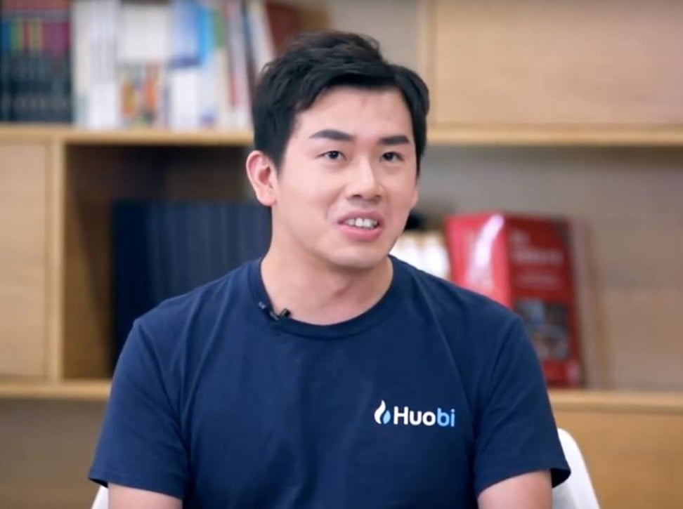 Will Donald Trump accept US$4.6 million Warren Buffett lunch invite ...