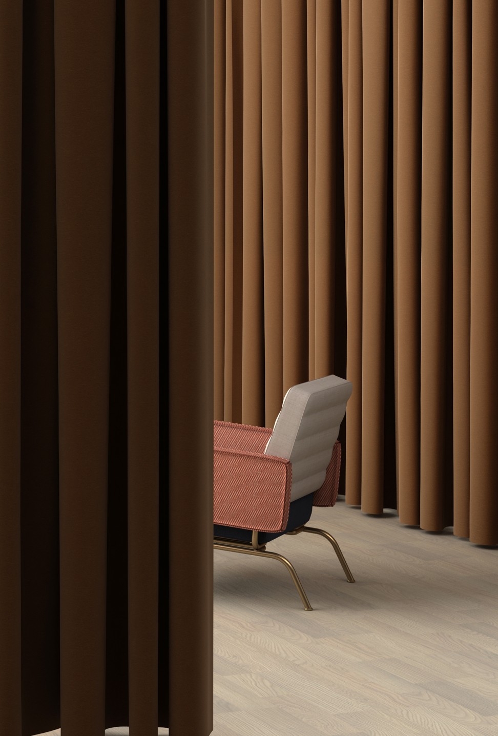 When Ikea is no longer enough: Chinese designers inspired by cultural ...