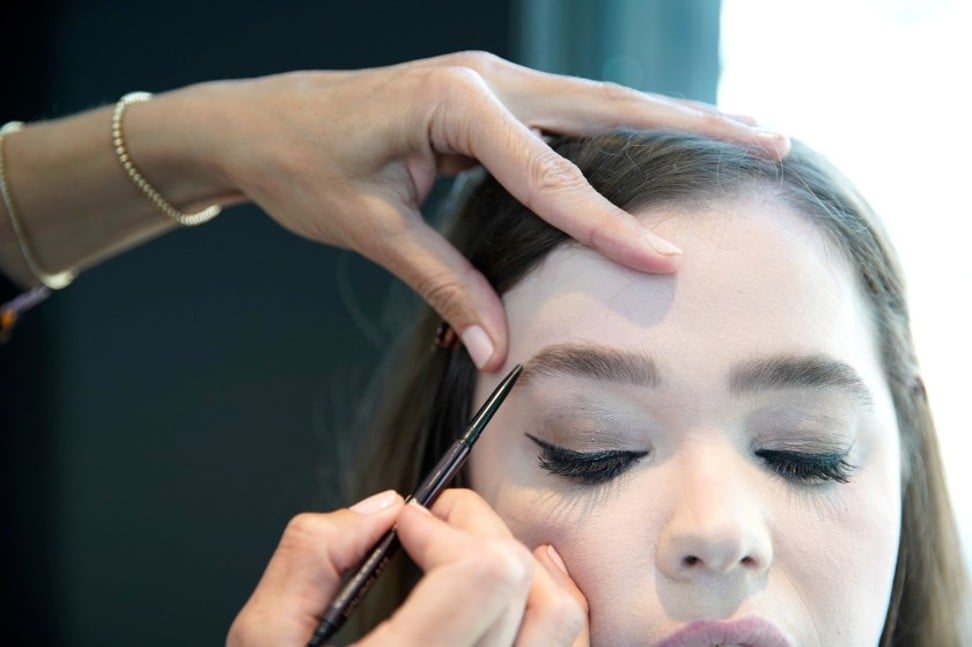 How to get perfect eyebrows like Adele, Gwyneth Paltrow: Hollywood guru ...