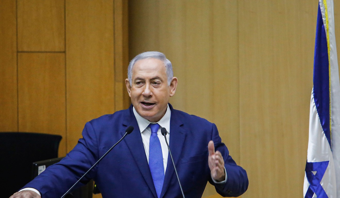 UN chief Antonio Guterres warns West Bank annexation by Israel would be ... UN chief Antonio Guterres warns West Bank annexation by Israel would be ...
