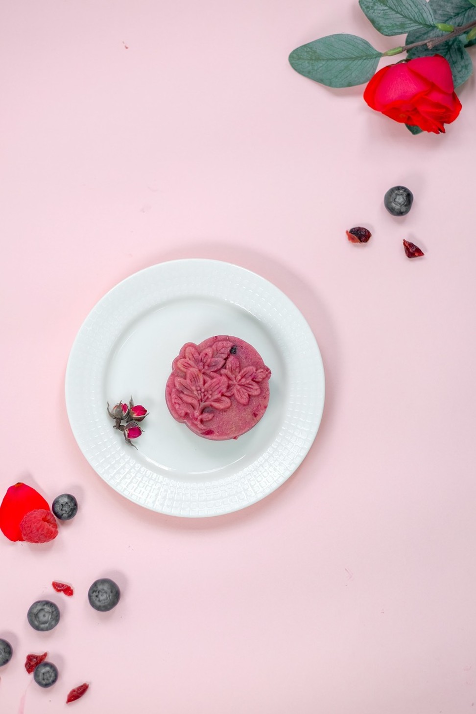 Mooncake mania – all our best mooncake stories so you can have the best ...