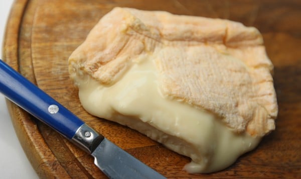 Is cheese good for you? From feta and Cheddar to American slices, a ...