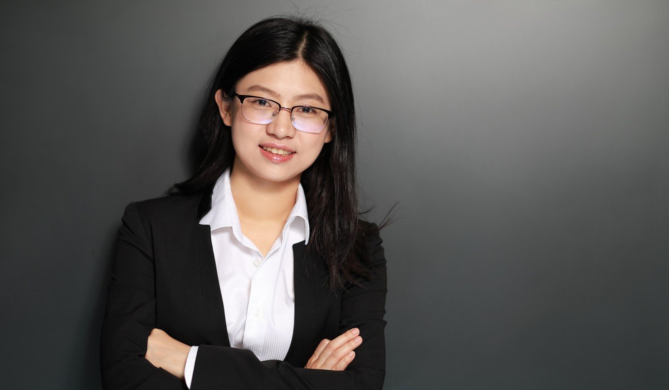 After Forbes slips up with top 100 US innovative leaders list, here are ...