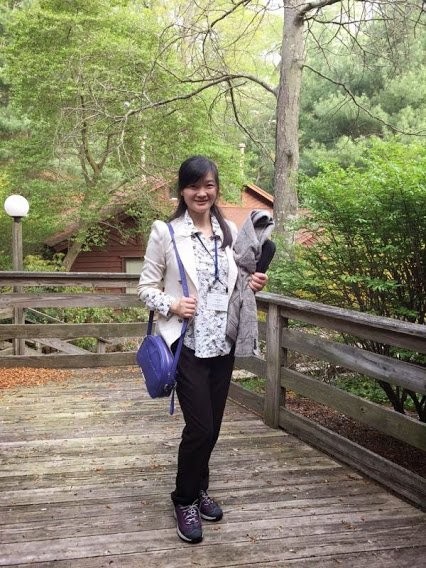 After Forbes slips up with top 100 US innovative leaders list, here are ...