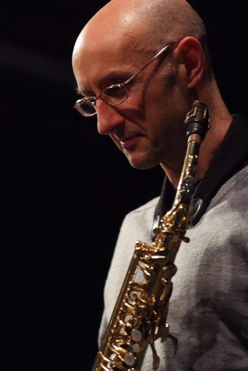 Jazz lovers can ‘expect the unexpected’ at Hong Kong’s cross-border ...