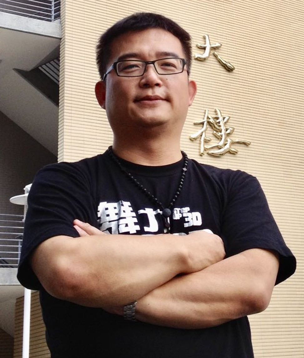 Could the Chinese film industry be the biggest loser from Beijing’s ban ...