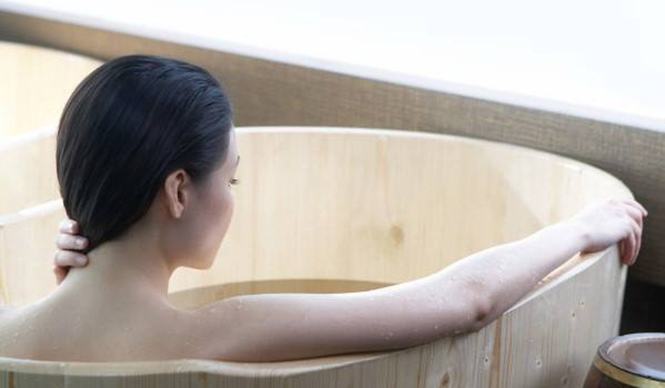 11 of Hong Kong’s most luxurious spas for the perfect pampering | South ...