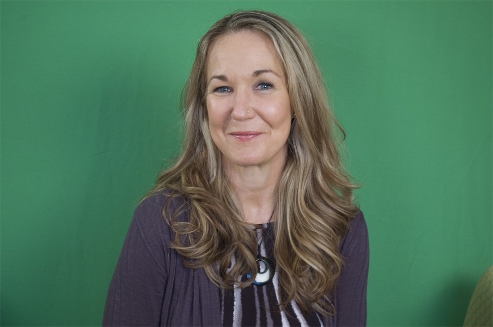 The five-night resort stay that saved a marriage: why sparks fly when ...