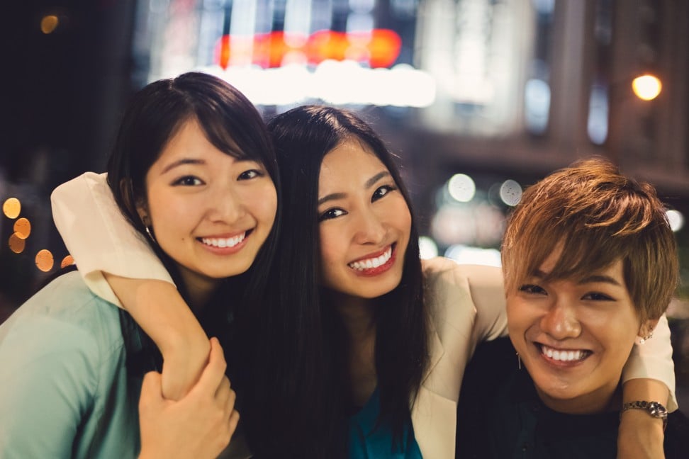 6 things to know about China’s Gen Z consumers – and how they can ...