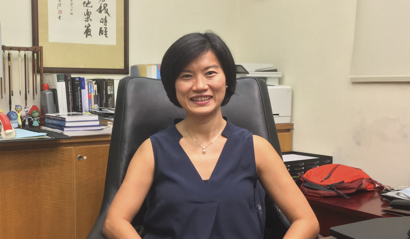 Depressed, anxious, in pain? How the relaxing power of hypnotherapy can ...