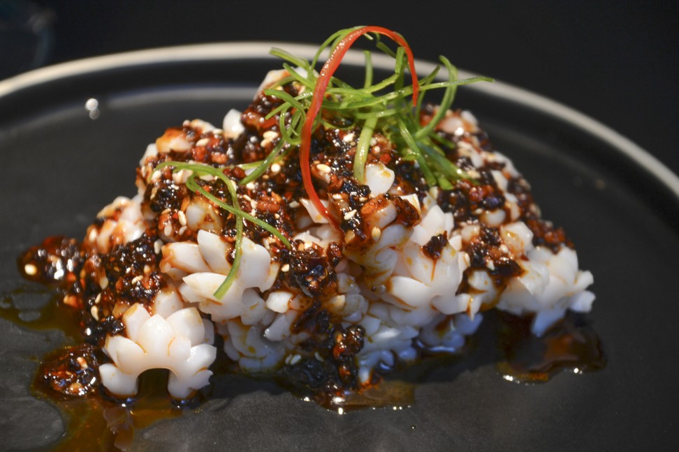 From Tim Ho Wan to Mott 32, the Hong Kong restaurants taking on the ...