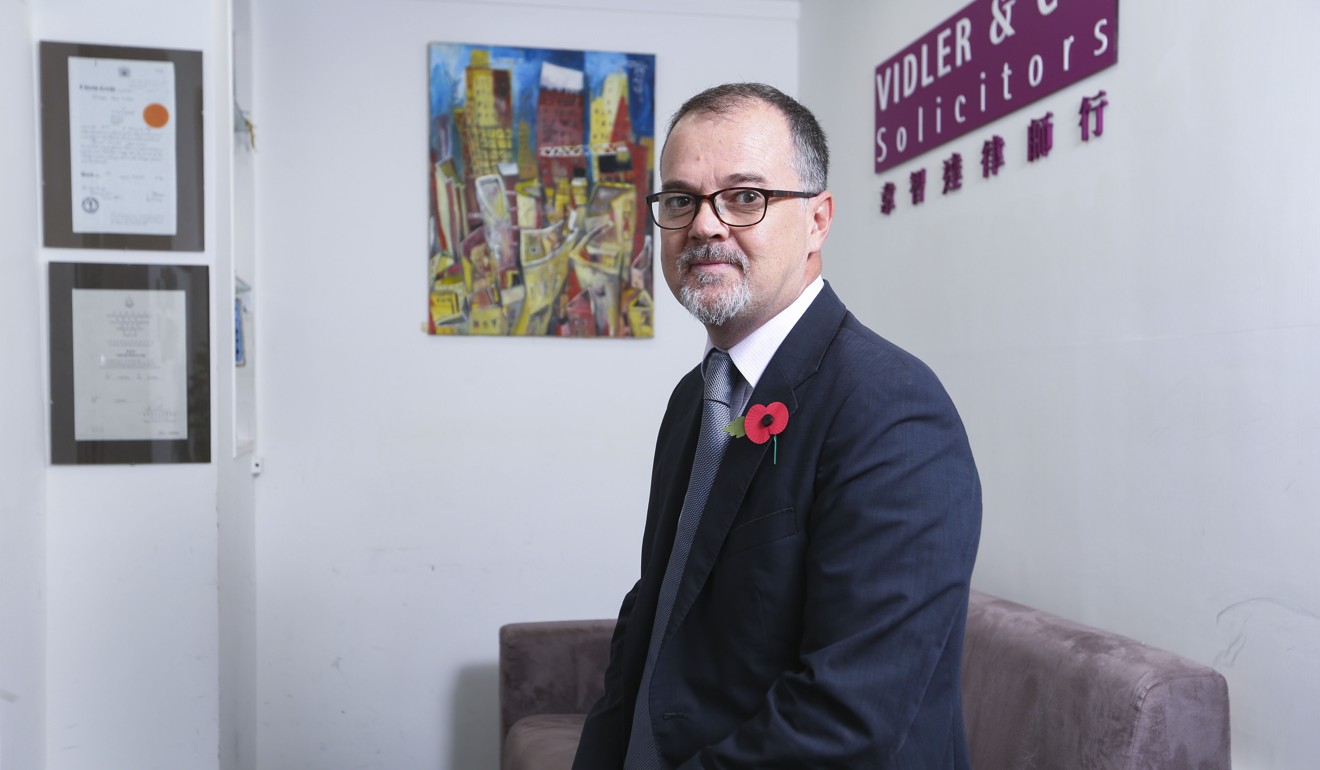 Friend of Filipino helper who died of cancer sues her Hong Kong ...