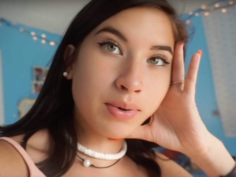The top 11 TikTok stars gaining Gen Z fans by the day on Instagram and ...