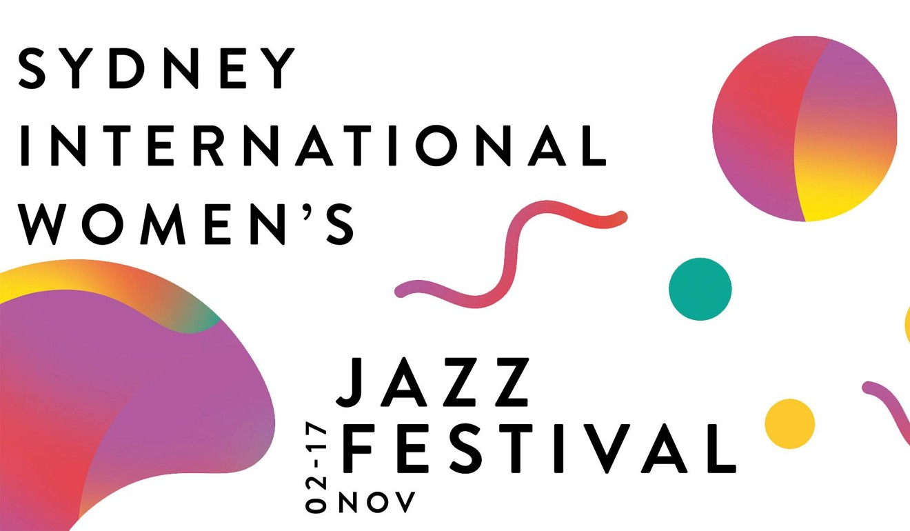 Five women-only festivals, from tech to wine, from film to jazz, it’s ...