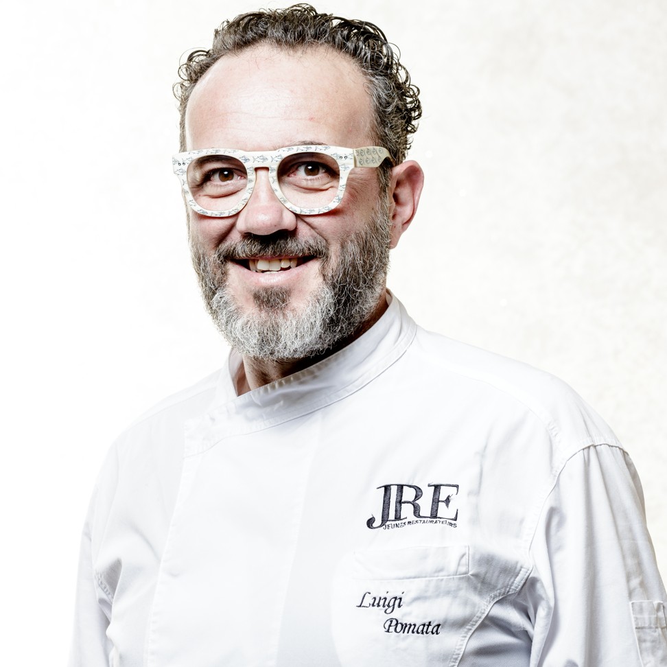 The tiny Italian island feeding Japanese appetites for bluefin tuna ...