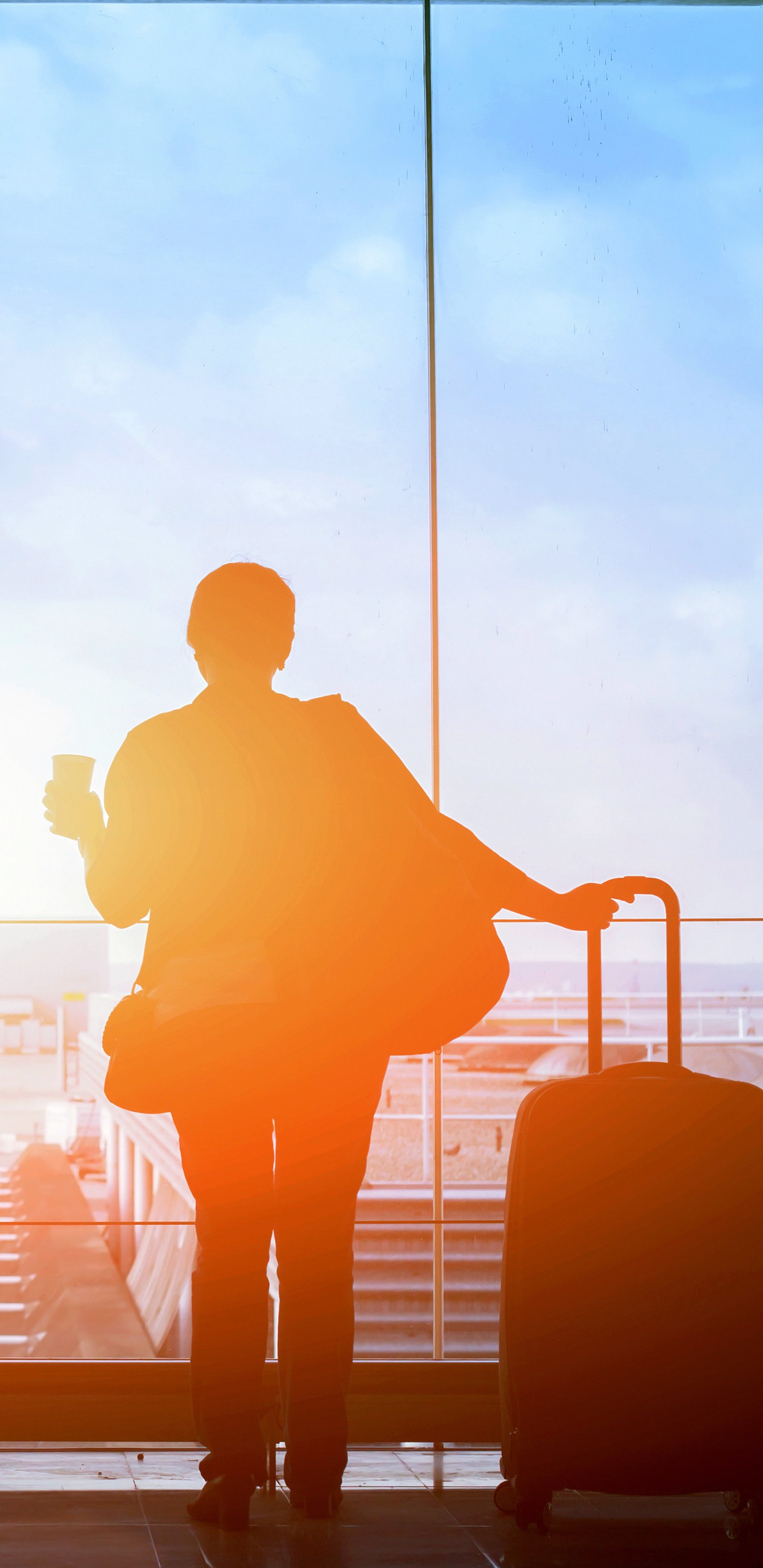 7 Tips For Solo Travel Inspired By A Trip To Tokyo South China