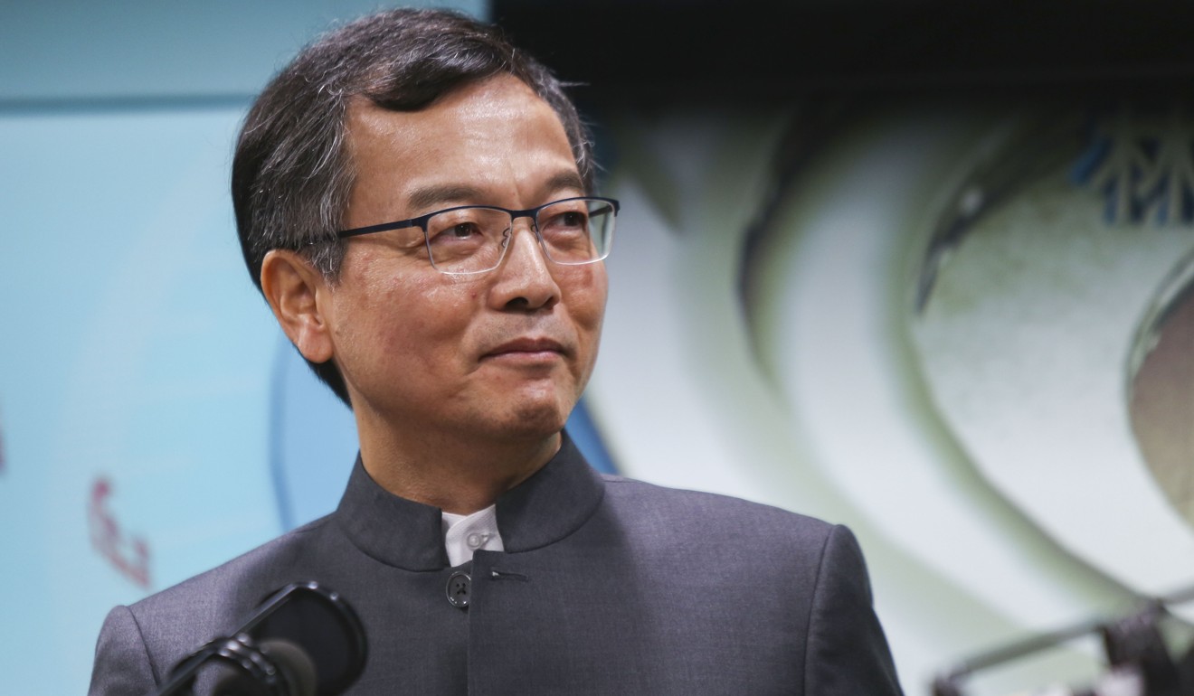 Choices for the terminally ill: define clearly who is mentally fit to ...