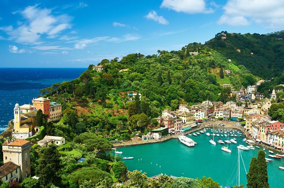 What are Blue Flag beaches? 5 countries with the best Blue Flag beaches ...