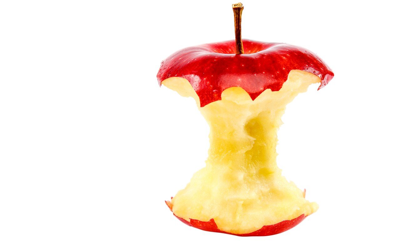 From an apple a day to mustard for cramps, we check the science behind ...