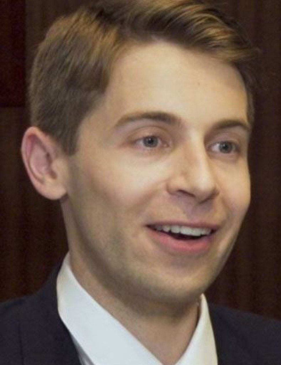 Did K-pop boy band SuperM cheat their way up the Billboard charts ...