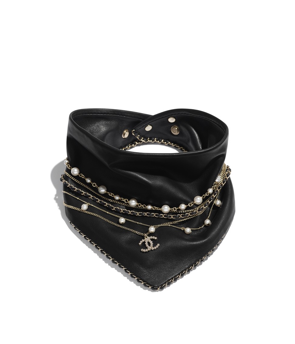 Give your Halloween costume a killer twist: 5 whimsical accessories the ...